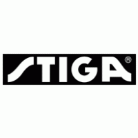 Stiga – Mower Shop NZ
